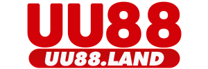 UU88 Trang chủ chính thức giải trí UU88.com